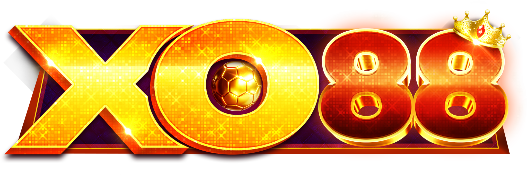 Thể Thao XO88 | Nhà Cái Cá Cược Thể Thao Uy Tín Nhất 2022